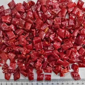 CHILLI RINGS